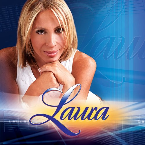 Laura (CD Laura) 037629551927 n/az – Musica Tierra Caliente